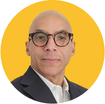 Hypermedica Webinar
